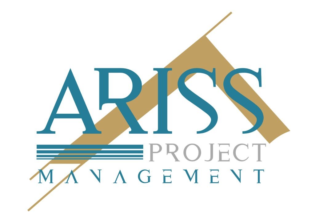 ARISS Project - Expertos en Proyectos Arquitectónicos